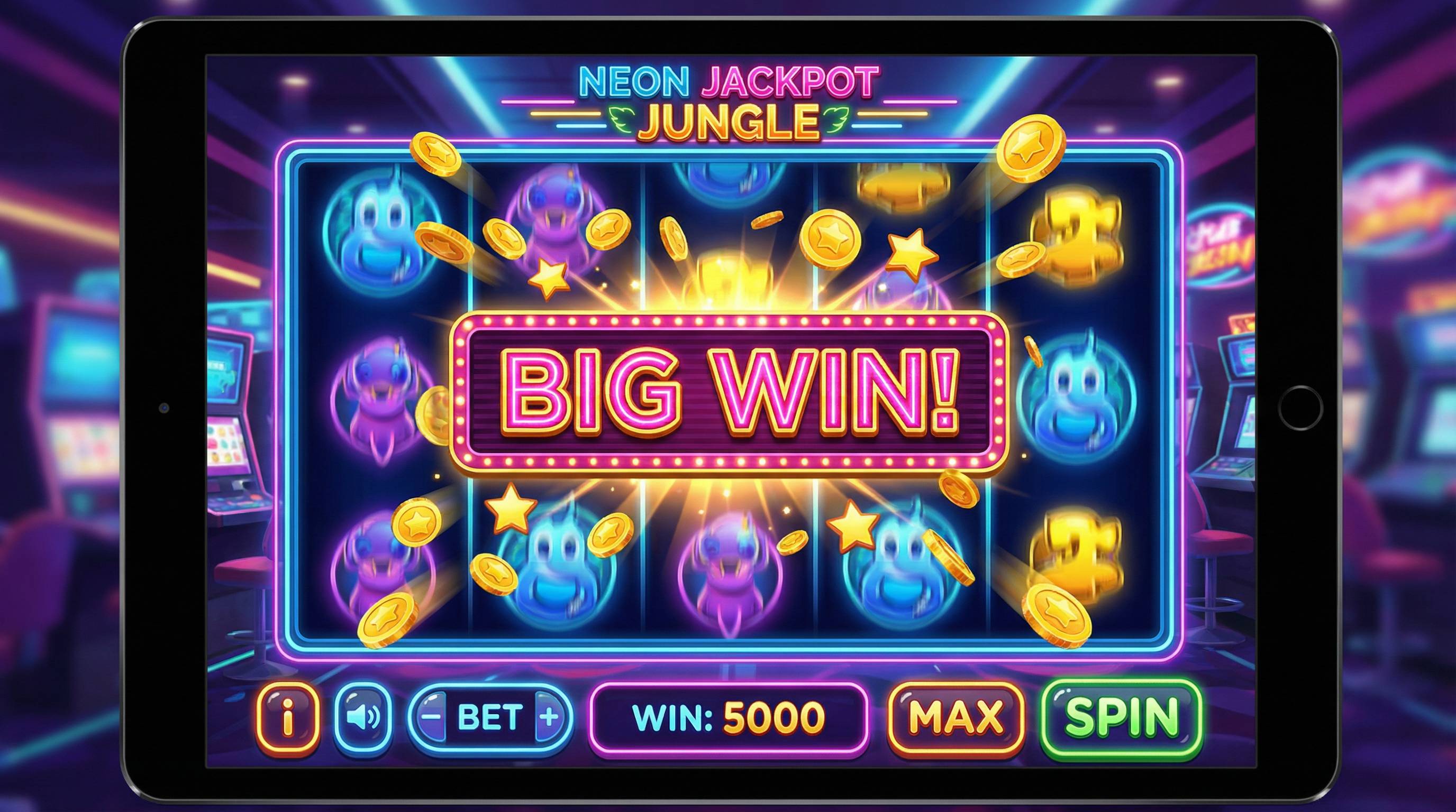 VN2-vn2 Slot Việt Slot Fun Club 👏 Nơi Hội Tụ Đam Mê Vòng Quay(VN)