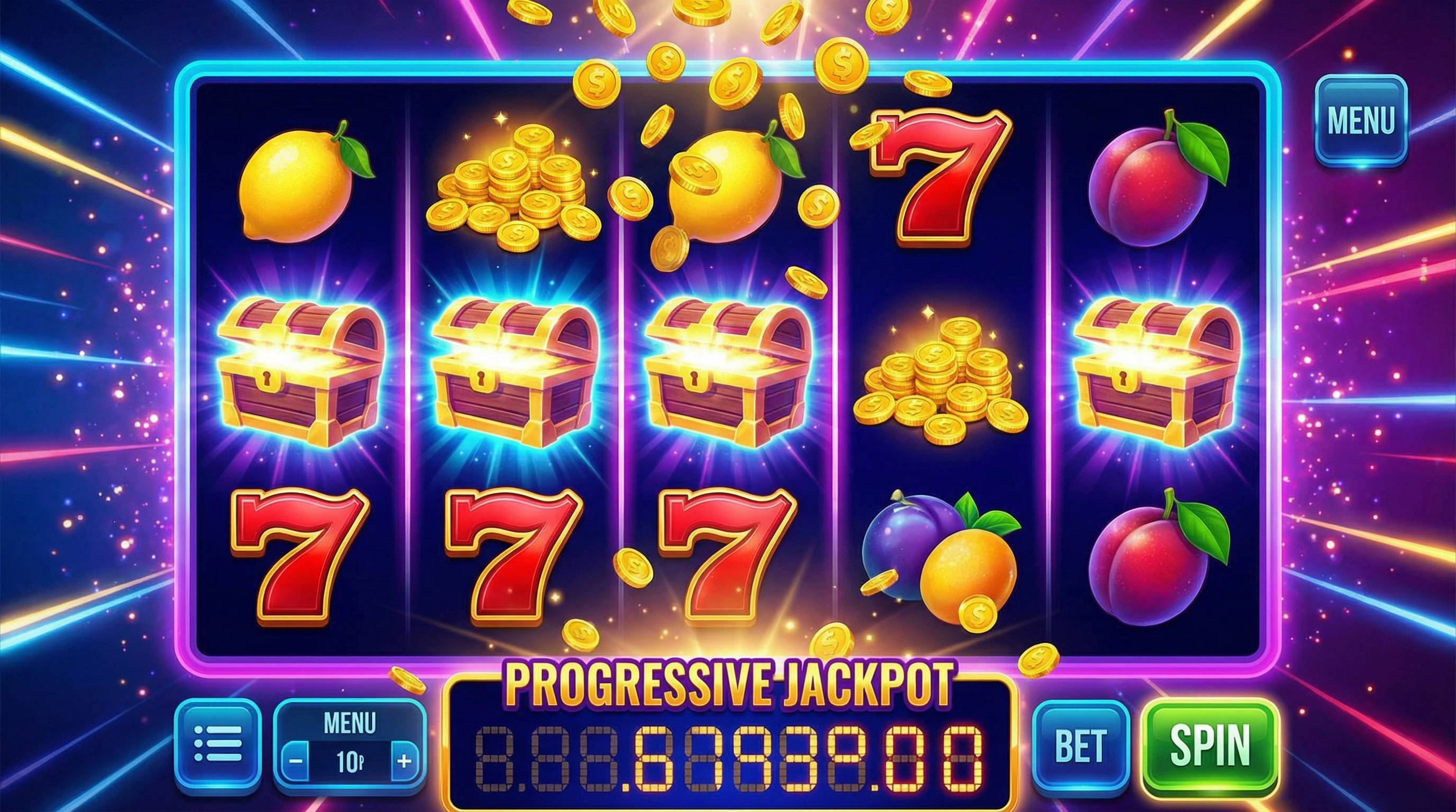 VN2-vn2 Slot Việt Slot Fun Club 👏 Nơi Hội Tụ Đam Mê Vòng Quay(VN)