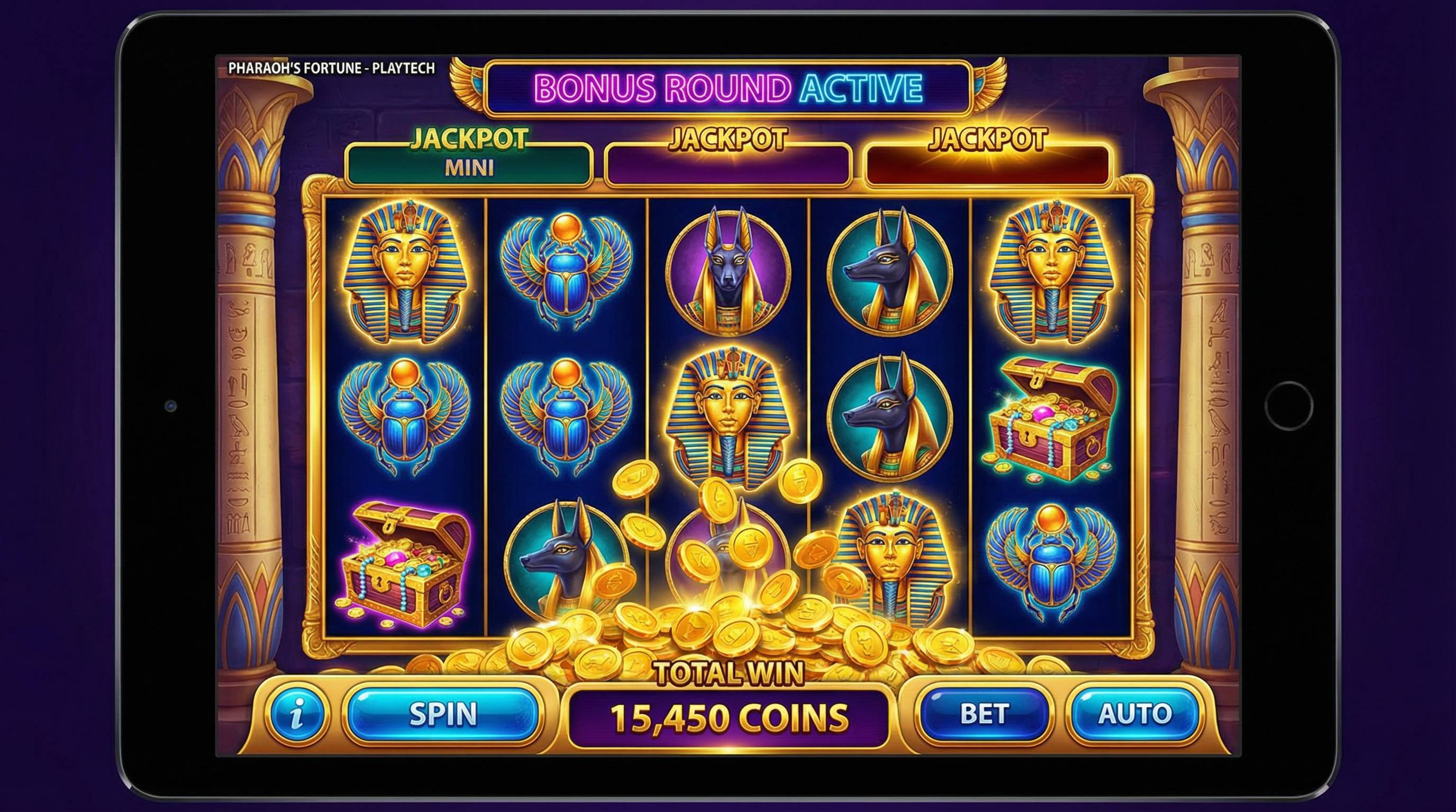 VN2-vn2 Slot Việt Slot Fun Club 👏 Nơi Hội Tụ Đam Mê Vòng Quay(VN)